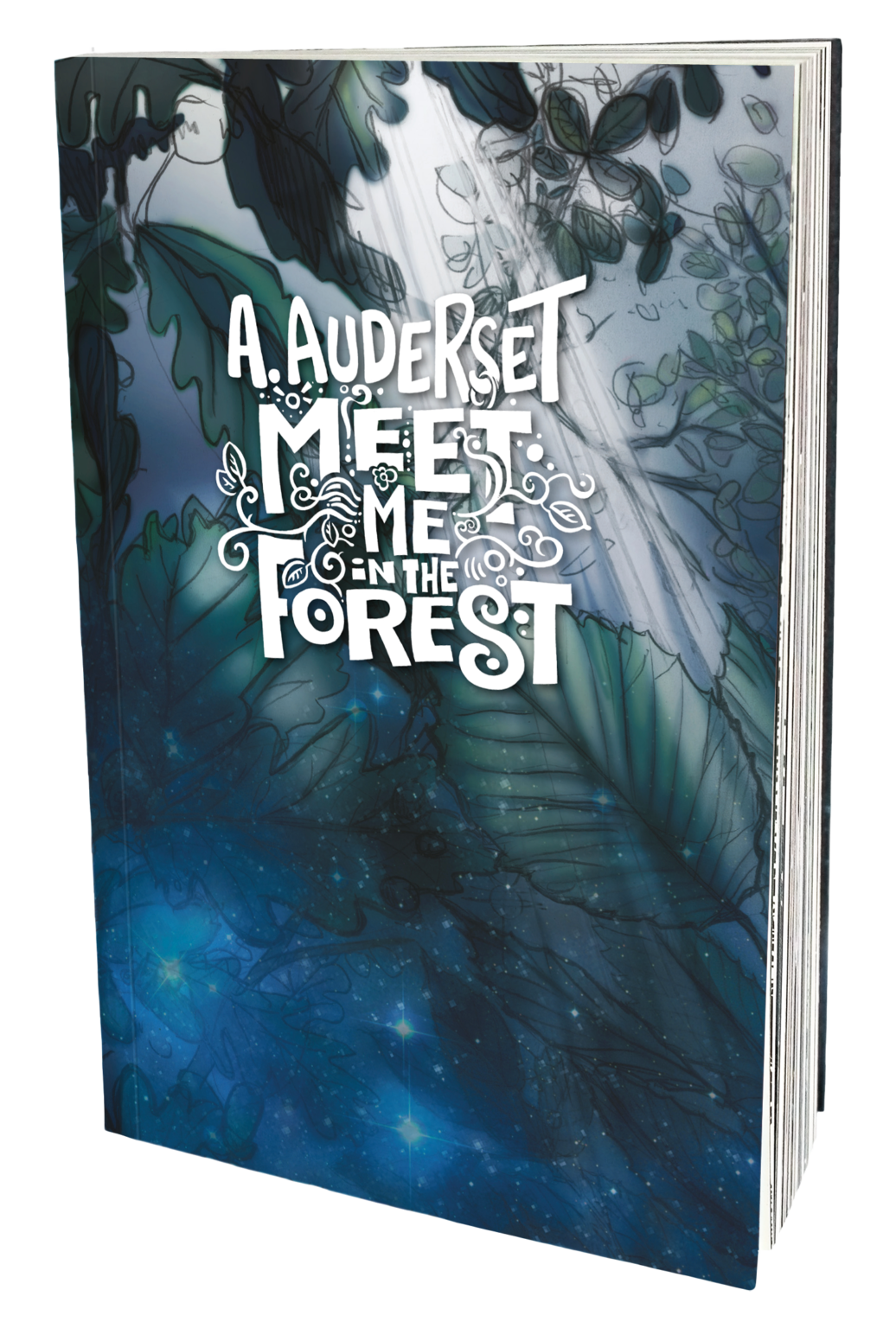 Atelier Auderset – Le shop de l'Atelier Auderset
